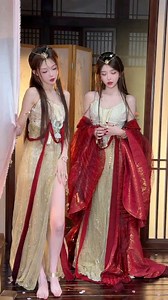 73 reactions | The Tesla Cybertruck is an all-electric,...