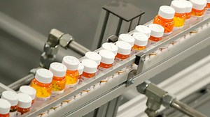 Save on prescription drugs: How to pay less than your insurance copay