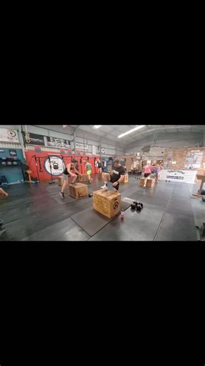 𝗖𝗿𝗼𝘀𝘀𝗙𝗶𝘁 𝗥𝗮𝗚 on Instagram: "There is no quick fix, consistency is KEY... Put in the work and result will follow. DM us for session or just a chat. #motivational #hardwork #fitness #allages"