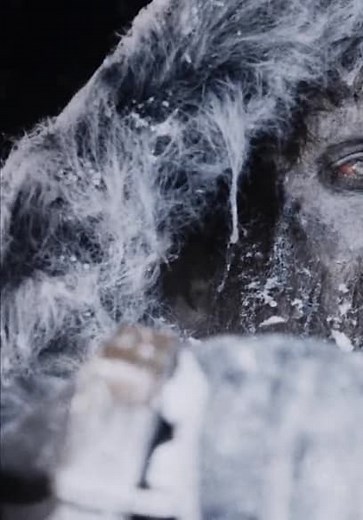 Z Nation S01:E02 - Fracking Zombies