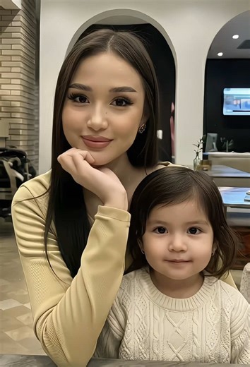 уже скучаю по своему будущему девочка. фото с дочкой gemini тест. гемини будущая доча тутор. gemini дочка мама. как сделать фото с дочкой. фотка с будущей дочкой. тутор фото с дочкой. тутор дочка рядом. chatgpt дочка мама тутор. скучаю по своей будущей дочке. руководство по фото с будущим ребенком, которого я скучаю. как сделать трендовое фото с будущим ребенком, которого я скучаю. как сделать совместное фото с будущей дочкой. промпты для gemini на совместное фото с будущим ребенком Менің келесі