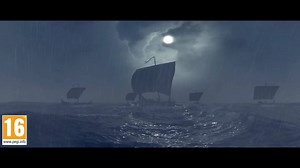 55K views · 169 reactions | THRONES OF BRITANNIA is "The most divergent & fresh Total War yet" says IGN. Out May 3rd. | Total War | Facebook