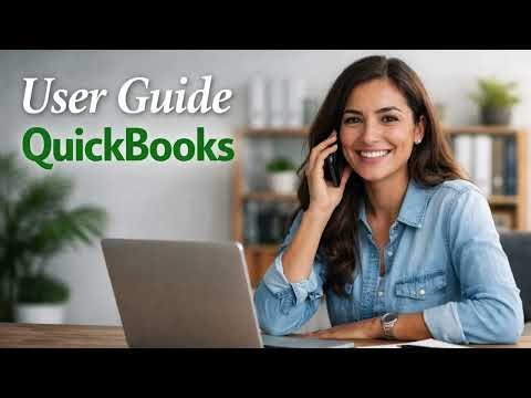 Need Help Fast? Full Guide to how to migrate Quickbooks data to new computer(All 9 Contact Options)