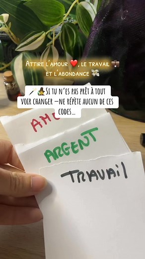 205K views · 4.5K reactions | ✨ Certains chiffres ne sont pas que des...