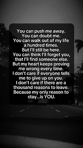 892K views · 7.8K reactions | Relationship Truths #Quotes #RealTalkRelationships #LoveAndLessons #HardTruths #ToughLoveTalk #RealTalkNoBS | Tito Gabz | Facebook