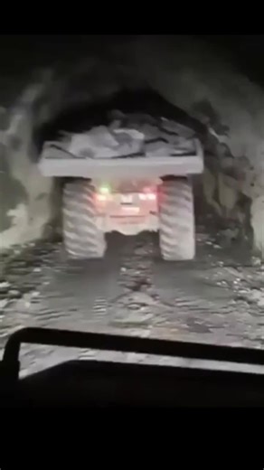 How are stopes designed in underground mining? The dugout tunnel or area where the ore is being mined is called a stope. Clear stopes are necessary for a mining operation to function properly. In… | Mining Doc | 36 comments