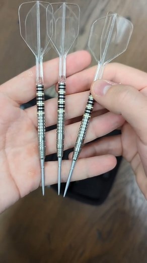 87K views · 1.3K reactions | How does the 2BA Swiss Point Converter work? Keep your favourites and convert them to Swiss  #TeamTarget | Target Darts | Facebook