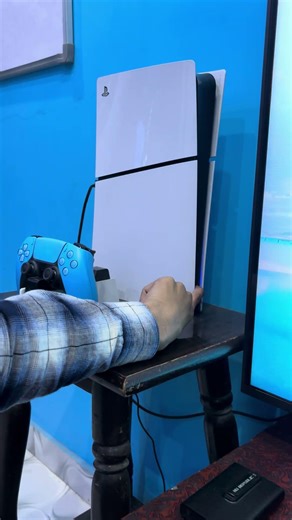 How to do Factory Reset Second Hand PlayStation ✨💕