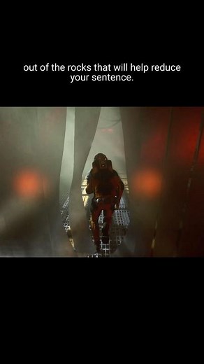 Exploring Caves and Mining Materials in Jail | Star Citizen Gameplay