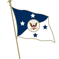 Chief of Naval Operations | LinkedIn