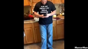 memes that help me poop ( 720 X 720 )