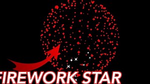 How To Make A Firework Star In Minecraft?