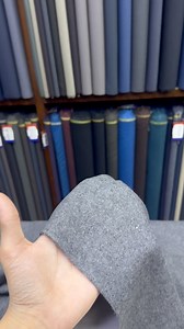 84K views · 1.2K reactions | 03092233955.. Whatsapp.. Winter Tweed Fabric.. ‎اسرائیل فلسطین غذہ DVD Great Year accountmanagement کرکٹ مانگا محل امن حقوق Sliding door.. Loaction: Shadman Market Lahore.. #videoviralシviral #reelsfacebook #clothingbrandstartup #viralphotochallenge #originalbranded #pakistanifashion #MensWear #clothingstore #pakistaniclothesonline #dubaiclothes #Pakistan #world | Dress Code - Pakistan | Facebook