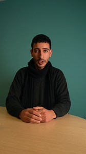 1.1K views · 21 reactions | Exploring Different Ways to Express...