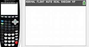 SOLVED:Use indifference curve-budget line diagrams to illustrate… | Numerade