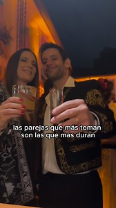 1.1M views · 20K reactions | Las #parejas que más toman son las que más duran. Personas que sanan sus #heridasemocionales y #heridasdelainfancia pueden crear #relacionessanas Por eso hay que tomar la decisión de sanar para #amar a su pareja todos los días. | Jorge Espinosa | Facebook