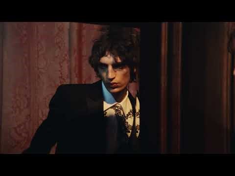 Holiday edit for the Spring Summer 2026 Pre-collection