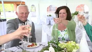 All About Springbrook | Wisconsin Dells Lakefront Rentals | Springbrook