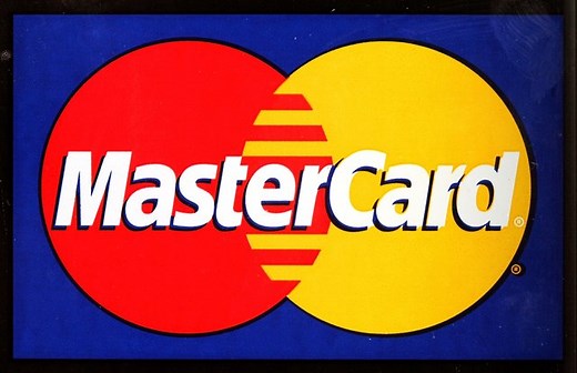 How to Dispute or Cancel a MasterCard Transaction | Sapling