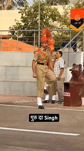 164K views · 7.8K reactions | Swag of BSF Commando ☠️#bsf #army #shortsvideo #bsf #trending #blackcommando | Nizam B.S.F | Facebook