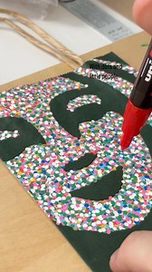 315K views · 161 reactions | A new series! Branded is a series...