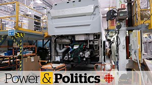 7.7K views · 158 reactions | Minister of Transport Omar Alghabra...