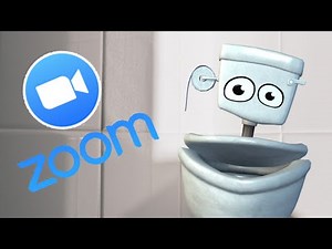Use a Funny Avatar on Zoom Meetings with Animaze (FREE)