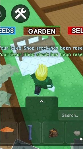 how to make flying machine