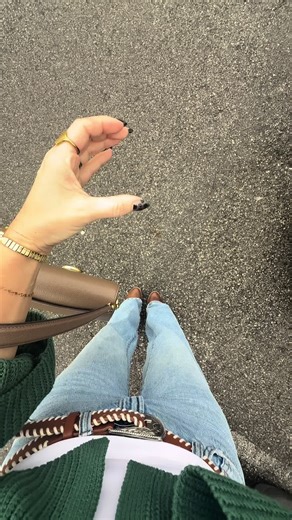 Celebrating Women in Education and Banking on Presidents Day