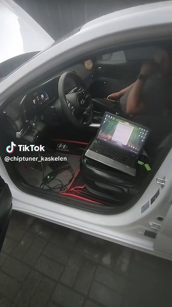 elantra 2023 chiptuning stage 1 evro2🔥🔥#stage1 #elantra#hyndai