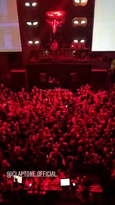 * Pygfest Day 3 - Brame & Hamo * Huge thanks to all that made last night in Pyg/Powerscourt! Round 3 tonight with Brame & Hamo. You can pay at the door x https://www.eventbrite.ie/e/pygfest-presents-brame-hamo-tickets-60248637296 | Pygmalion