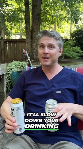 3 BBQ Safety Tips From A Doctor