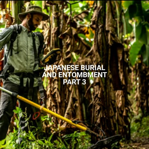 49K views · 1K reactions | Ken Ryoshi on Reels | Facebook