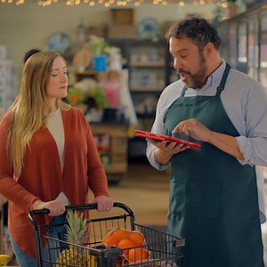 From Hartford to the Shoreline, more of Connecticut is making the switch to Frontier. Experience 100% ultra fast, reliable, fiber internet today. In select areas. | Frontier Internet | Facebook