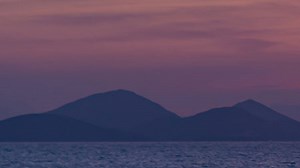 Manulife ID for Affinity and Insurance – Support | Manulife