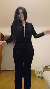 70K views · 229 reactions | ❤️ #singer #model #fashion #music #actress #love #viral #viralvideo | Elissa Andersson Fans | Facebook