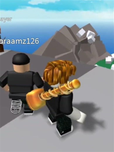 ROBLOX | NATURAL DISASTER SURVIVAL MOMENTS 🤣(Part 1)