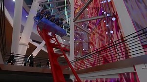 167K views · 1K reactions | New rendering of the world's tallest...