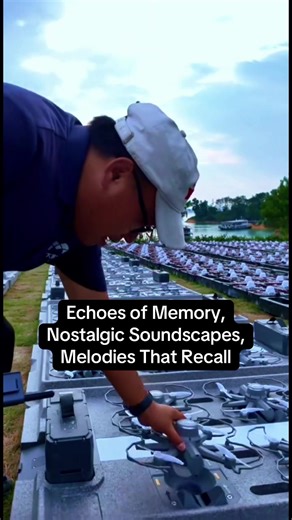 Nostalgic Music That Evokes Strong Memories