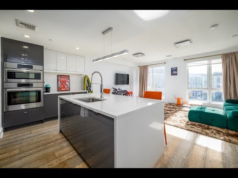 367 3rd Street, #303 Jersey City, NJ | ColdwellBankerHomes.com