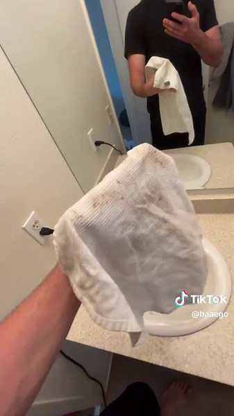 Turn up the heat on dirt 🔥 The Steambot Steam Cleaner blasts away grime, grease, and bacteria using pure steam — no chemicals, just power. Perfect for cars, kitchens, floors, and upholstery. Deep clean like a pro. 💨 #Steambot #deepclean