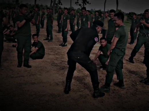 🥶🇰🇭#cambodia🇰🇭 #អរគុណសន្តិភាព💗🇰🇭 #នាទីចែករំលែក🤧🥀 #2023 #Fyp