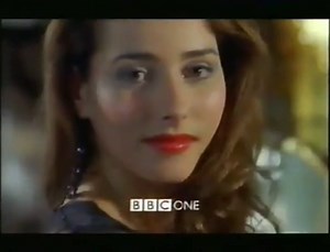 BBC One Continuity Christmas Day 2001 Into Toy Story : BBC One : Free Download, Borrow, and Streaming : Internet Archive