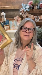 Using a printable is the easiest way to create beautiful crafts…. Type 555 to see all our printables and the possibilities are endless #printables #Scrapbooking #christmasdecorations #papercrafting | Crafty DIYer