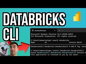 Learn how to create and use a Databricks Secret