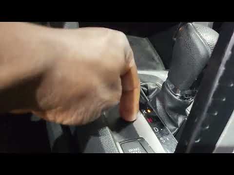 Honda HDS How Diagnose And Program Honda/Acura Cars