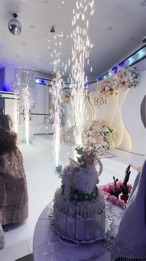 Make Your Event Unforgettable! Looking for that extra touch of magic? Our premium Fog & Sparkler service – with male & female operators – is just what your event needs. Perfect for weddings, parties, and glamorous moments across London! Book this month and get an exclusive discount – limited time only! Let the lights dance, the fog roll in, and your memories shine bright. Enquire now – your dream event starts here. 07949332864 #DJ #afghandj #londondj #femaledj #afghan #afghantiktok #fog #sparkle