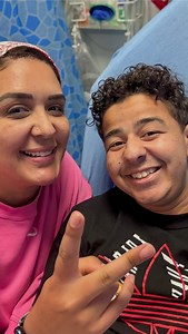 304K views · 7.4K reactions | Scans week is soooo… well… let’s say we...