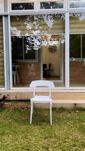 Parang mali yung lyrics na SALAMIN SALAMIN. Basta alagang UNILAB PALAGING INLAB hahaha #happymothersday #mothermother #salamindancechallenge #salaminsalamin happy mothers day nadin po sa inyong lahat. | AJAC TV