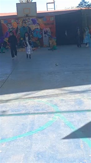 Lucy Rodriguez on Reels